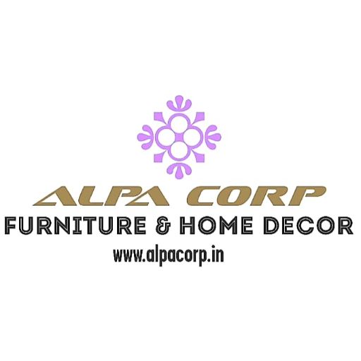 ALPA CORP – ALPA CORP